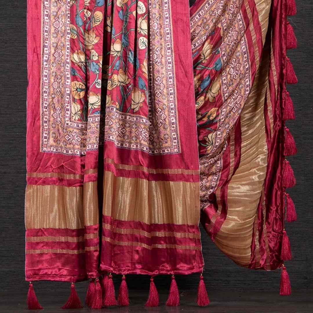 Vasthra Boutique Bahrain